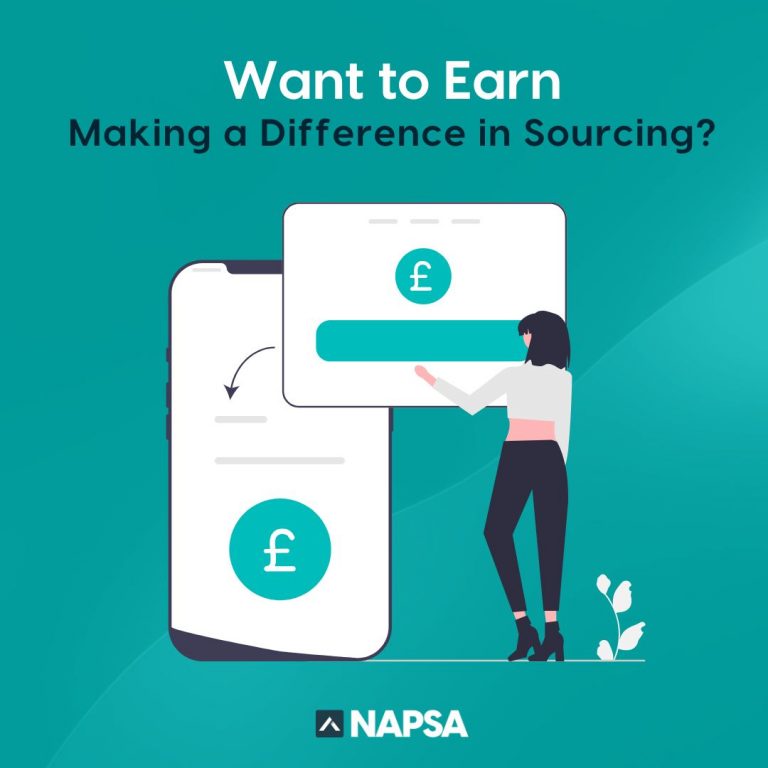 Property Deal Finding Made Easier With Sprift - NAPSA UK