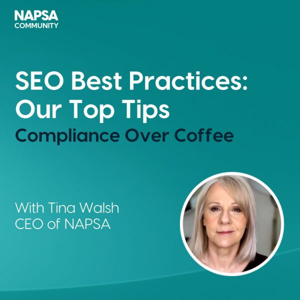 NAPSA Hub: National Crime Agency Launches New SAR Portal