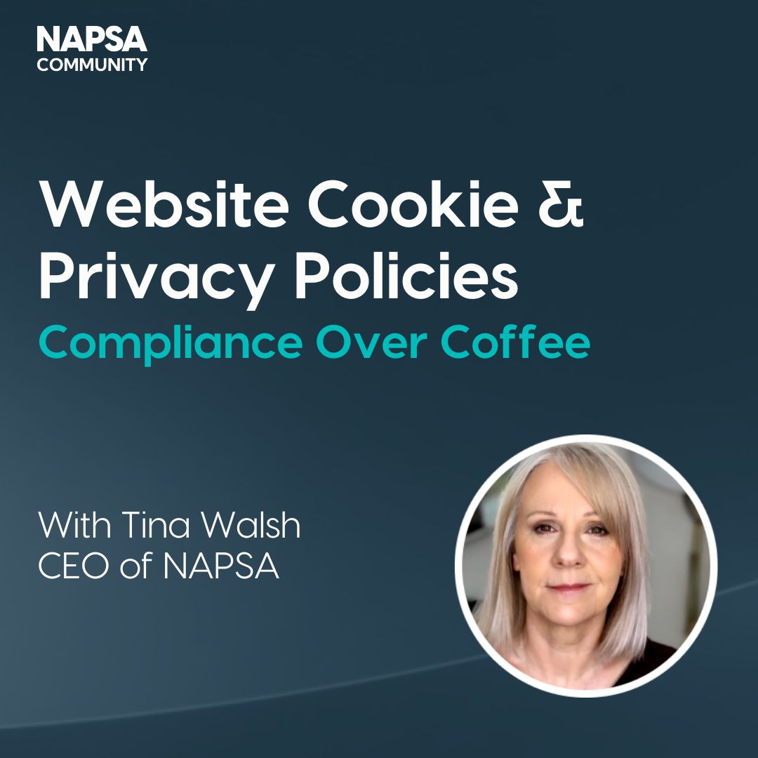 Property Deal Finding Made Easier With Sprift - NAPSA UK