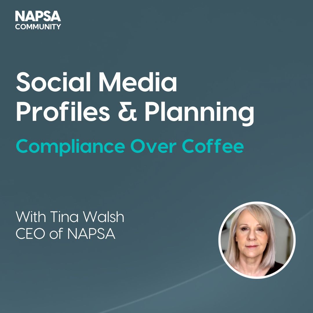 Social Media Profiles & Planning For Property Sourcers - Find Trusted Property Sourcing Agents ...